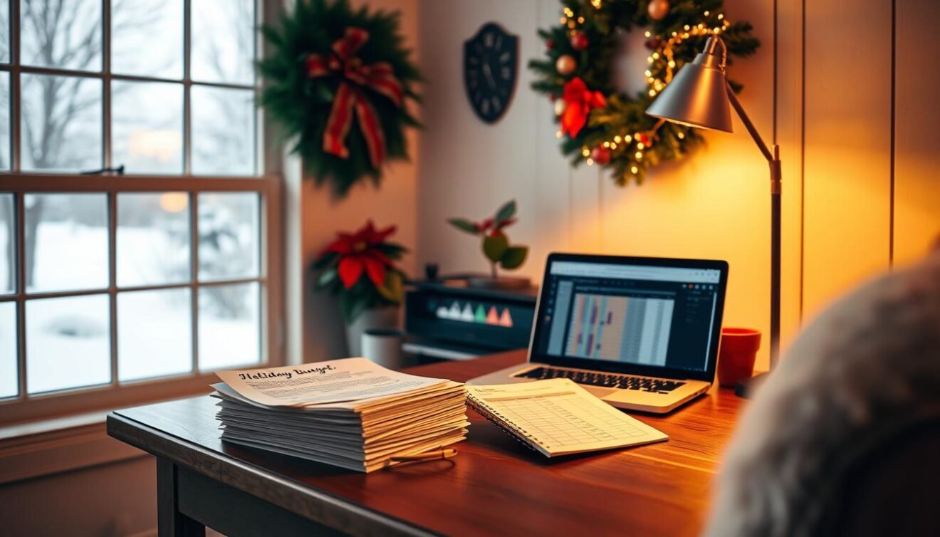 How to Budget for Holidays and Special Occasions